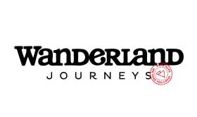 Wanderland Journeys | GetYourGuide Supplier