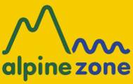 Alpine Zone | GetYourGuide-Anbieter