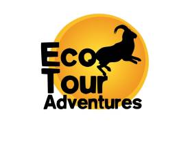 Cyprus EcoTour Adventures | GetYourGuide-Anbieter