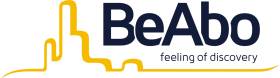 BeAbo Company | GetYourGuide Supplier