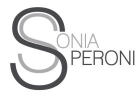 Speroni Sonia Limoservices in Italy | GetYourGuide Supplier