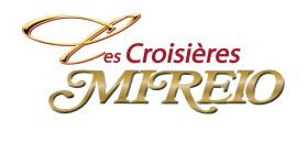 Les Croisières Mireio | GetYourGuide Supplier