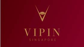 VIP Entertainment Pte Ltd | GetYourGuide Supplier