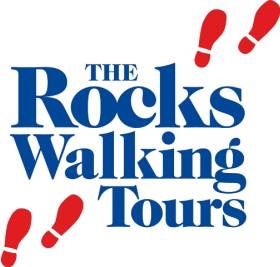 The Rocks Walking Tours - Sydney | GetYourGuide 공급업체