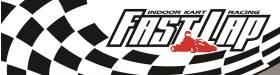 Fast Lap Indoor Kart Racing | GetYourGuide サプライヤー