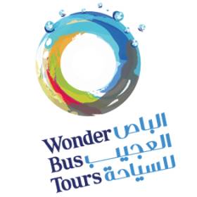 Wonder Bus Tours | GetYourGuide Supplier