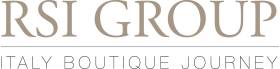 RSI GROUP | Proveedor de GetYourGuide