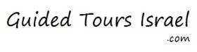 Guided Tours Israel | GetYourGuide Supplier