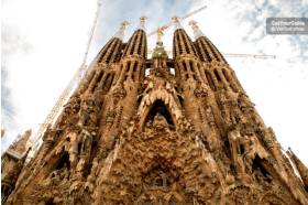 GetYourGuide Tours & Tickets GmbH | GetYourGuide-aanbieder