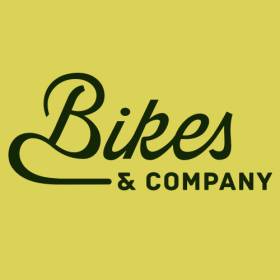 Bikes Company | GetYourGuide サプライヤー