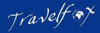 travelfox | GetYourGuide Supplier