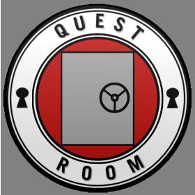 QUEST-ROOM | Proveedor de GetYourGuide