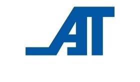Acampora Travel Srl | GetYourGuide Supplier