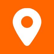 Waypoint | GetYourGuide Supplier