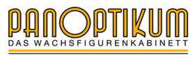 Panoptikum - Das Wachsfigurenkabinett | GetYourGuide 공급업체