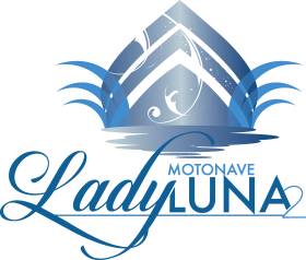Lady Luna 3, Family Sea s.r.l. | Fornitore di GetYourGuide