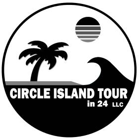Circle Island Tour in 24 | GetYourGuide Supplier