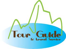 GUATEMALA TOUR GUIDE & TRAVEL SERVICES | Proveedor de GetYourGuide