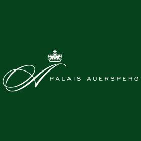 Palais Auersperg | GetYourGuide Supplier