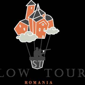 Wanderlust Active Tours | GetYourGuide Supplier