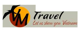 VM Travel | Proveedor de GetYourGuide