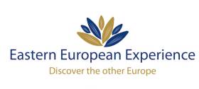 EASTERN EUROPEAN EXPERIENCE | Proveedor de GetYourGuide