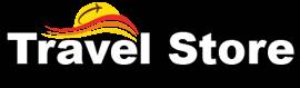 Travel Store Turkey | GetYourGuide Supplier
