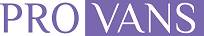 ProVans | GetYourGuide Supplier