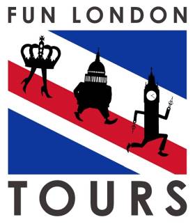 Fun London Tours | Proveedor de GetYourGuide