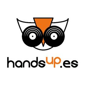 HandsUp Party Package | GetYourGuide サプライヤー