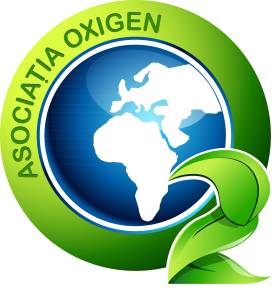 Oxigen | GetYourGuide Supplier