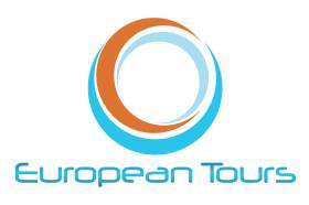 European Tours Limited | GetYourGuide Supplier