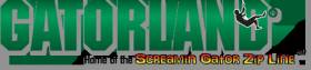 Gatorland | GetYourGuide Supplier