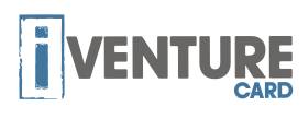 iVenture UK | GetYourGuide-Anbieter