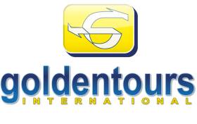 Golden Tours Sorrento | GetYourGuide Supplier
