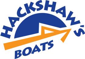 Hackshaw's Boat Charters | GetYourGuide-Anbieter