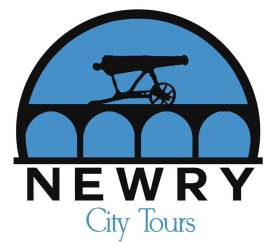 Newry City Tours | GetYourGuide Supplier