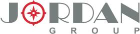 Jordan Group | GetYourGuide Supplier