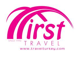 First Travel | GetYourGuide-Anbieter