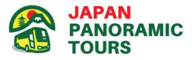 Japan Panoramic Tours | Proveedor de GetYourGuide