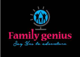 Family Genius | Proveedor de GetYourGuide