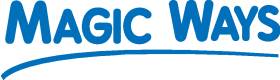 Magic Ways | GetYourGuide Supplier