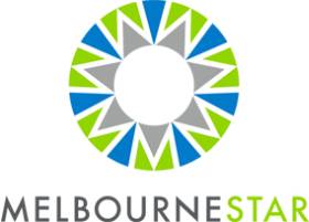 Melbourne Star Observation Wheel | GetYourGuide 공급업체