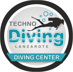 Techno Diving Lanzarote | GetYourGuide 공급업체