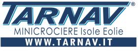 Tarnav | GetYourGuide Supplier
