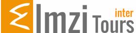 Imzi Tours Inter - Travel Agency | GetYourGuide Supplier