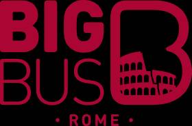 Big Bus Tours Rome | GetYourGuide-Anbieter