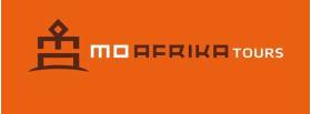 MoAfrika Tours | GetYourGuide-Anbieter