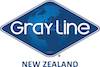 Gray Line New Zealand | GetYourGuide Supplier