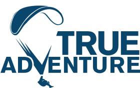 True Adventure | GetYourGuide Supplier